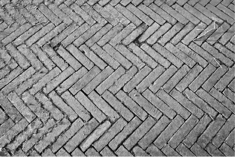 Brick Bonds – Definition, Types, and Uses in Masonry - Civil Engineering