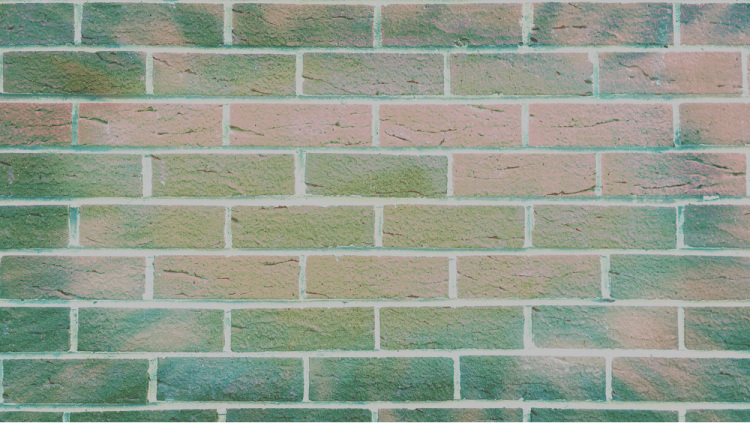 Brick Bonds – Definition, Types, and Uses in Masonry - Civil Engineering